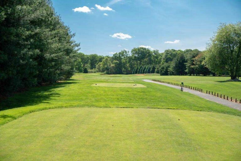 Bella Vista Country Club: Membership Fees Explained in 2025